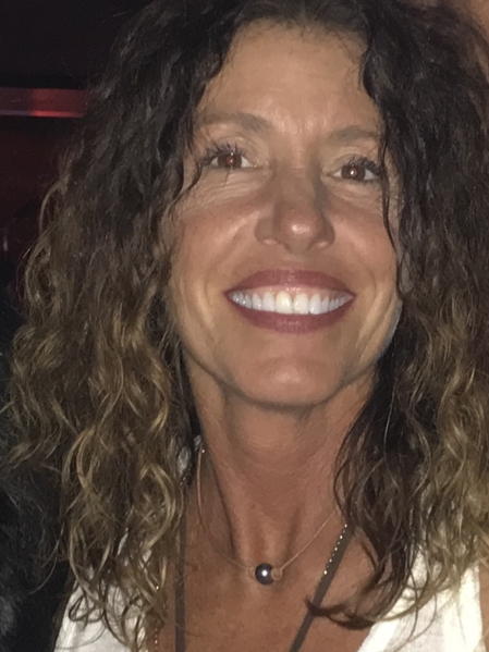 Jamie Perkins - Official Website